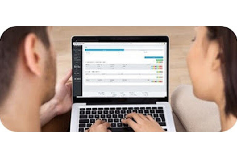 Best for Project Essentials and Pricing - ConstructionPlace