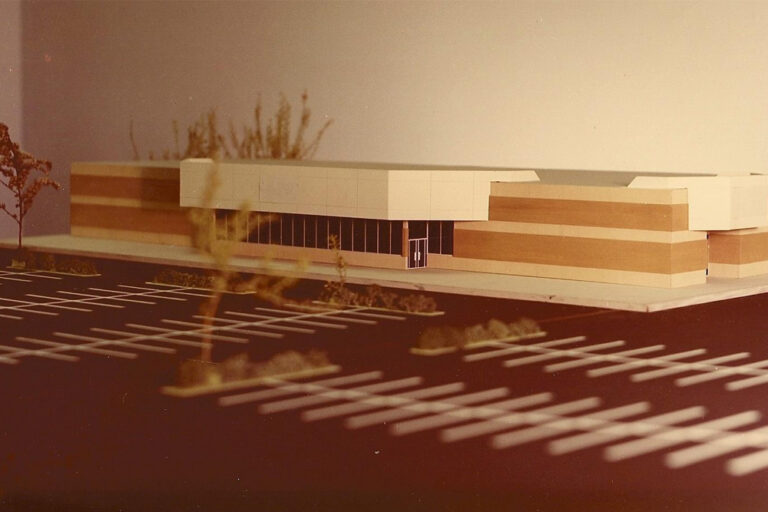 Understanding Budgets, Estimates, Bids, Quotes and Proposals and how ...