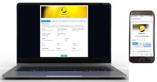 Best for Project Essentials and Pricing - ConstructionPlace