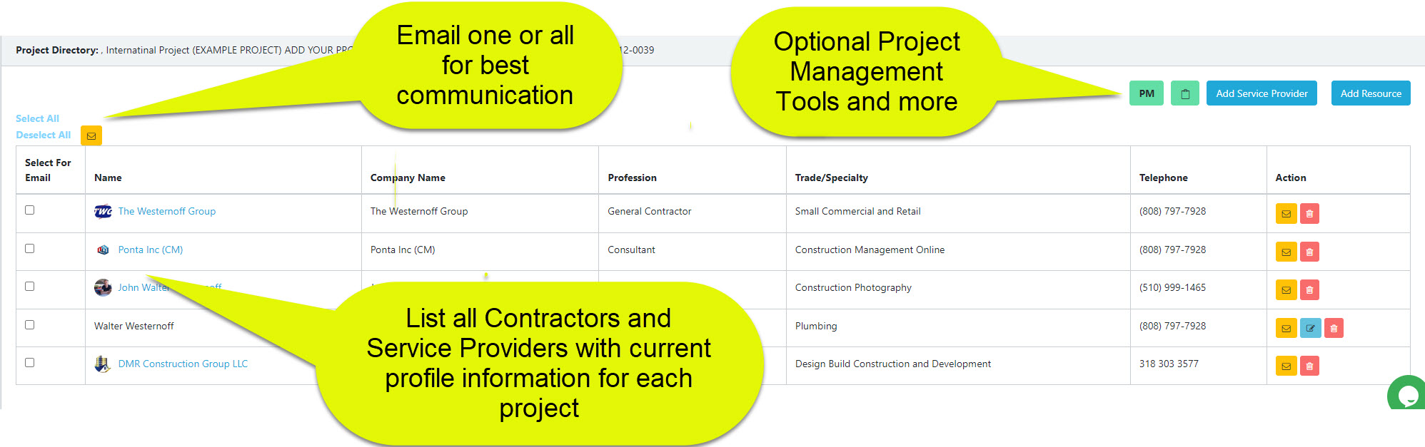 Minimizing or Eliminating Assessments for Plumbing Replacements in Condo Buildings ...