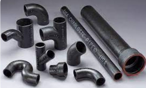 Minimizing or Eliminating Assessments for Plumbing Replacements in ...