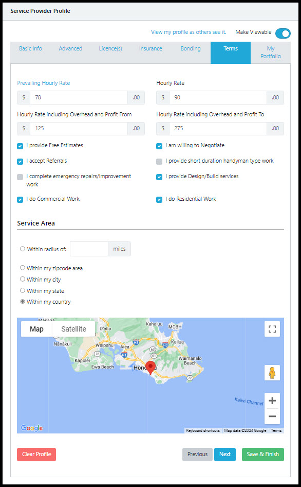 Minimizing or Eliminating Assessments for Plumbing Replacements in Condo Buildings ...