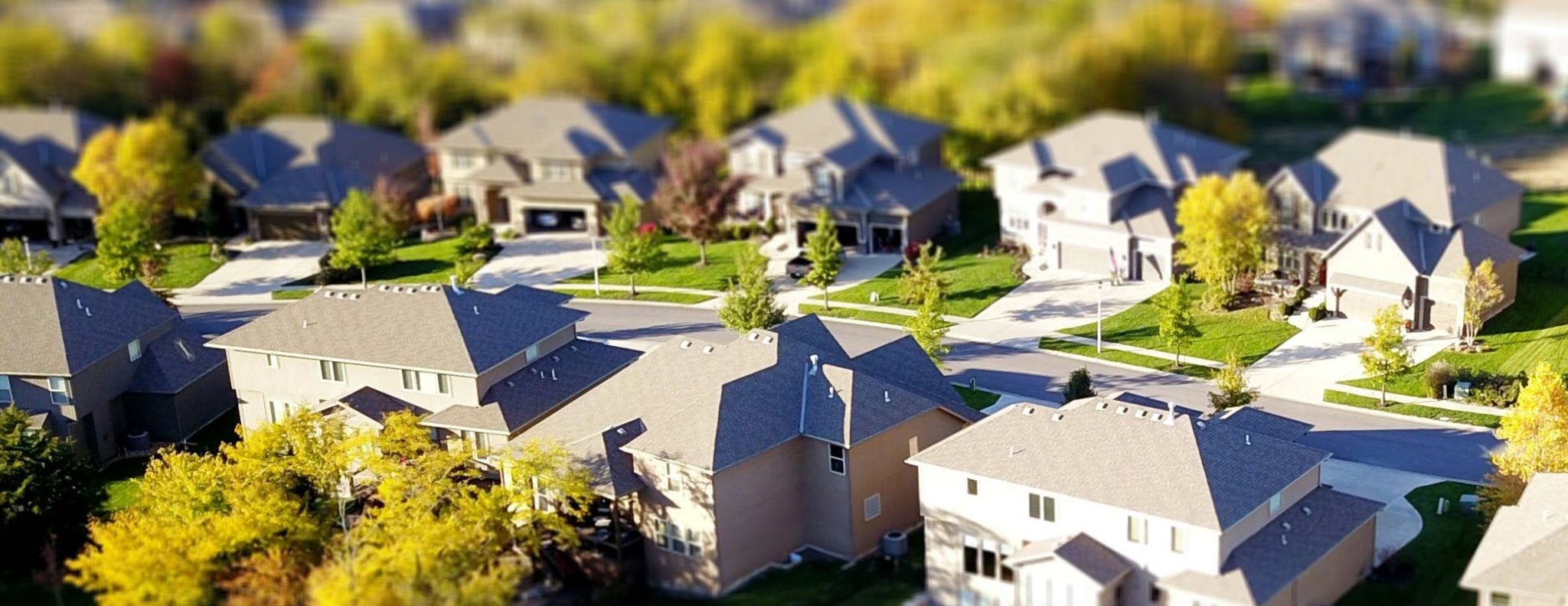 Common Problems in Homes - ConstructionPlace